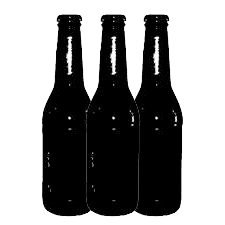 Colorado Alcohol Taxes - Liquor, Wine, and Beer Taxes for 2026